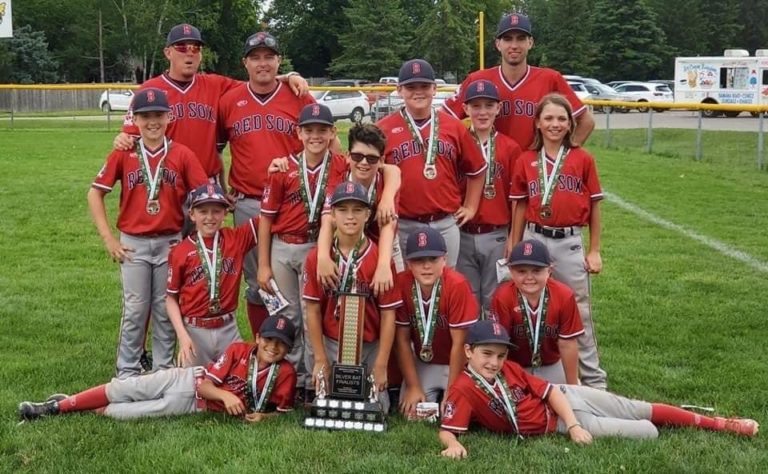 Tournaments – Brantford Minor Baseball Association Tournaments – Brantford Minor Baseball Association