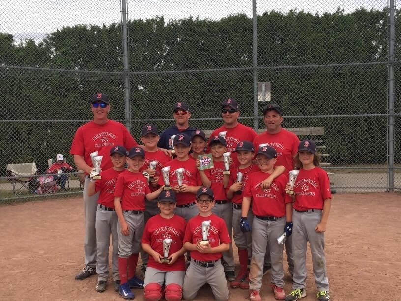 Tournaments – Brantford Minor Baseball Association Tournaments – Brantford Minor Baseball Association