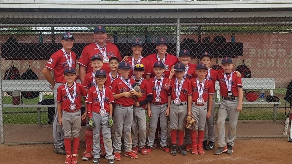 Tournaments – Brantford Minor Baseball Association Tournaments – Brantford Minor Baseball Association